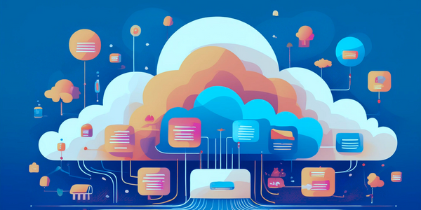 Private Cloud Management Services | CloudForge.ai